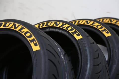 10 Merek Ban Motor Terbaik, Maxxis Hingga Pirelli | IDN Times
