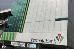 Profil Bank Permata: Hasil Merger 5 Bank yang Ada sejak 1954 | IDN Times