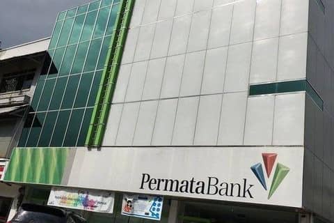 Profil Bank Permata: Hasil Merger 5 Bank yang Ada sejak 1954 | IDN Times