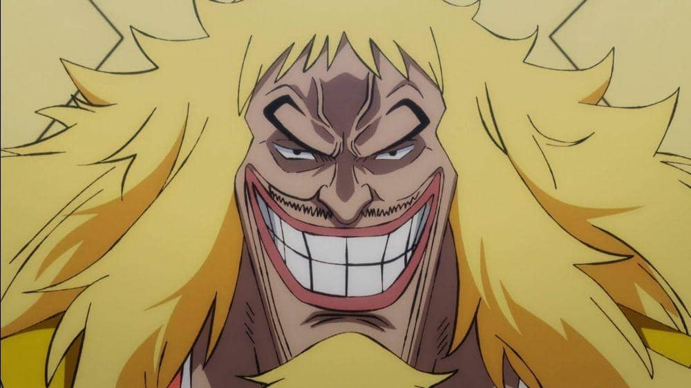 Apa Sih Kanon atau Canon di Anime Itu? Ini Penjelasannya! | Duniaku.com
