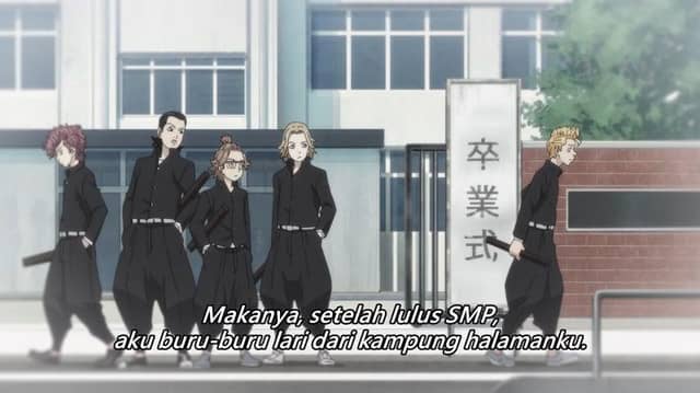 Rekomendasi 4 Channel Nonton Anime di YouTube yang Resmi! | Duniaku.com
