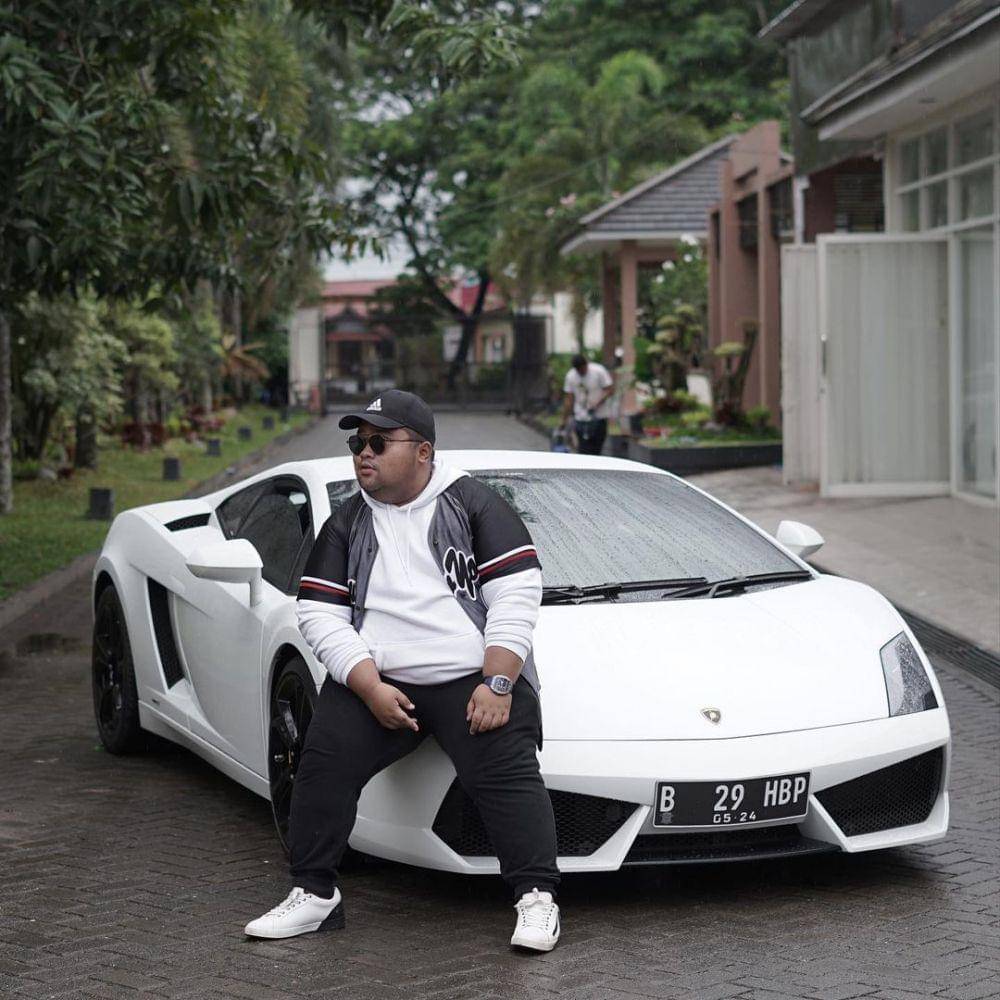 16 Jenis Mobil Ini Wajib Kamu Tahu, Dari SUV Hingga MPV | IDN Times