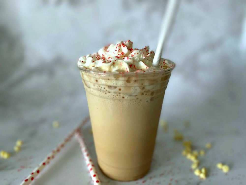 55 Daftar Menu Excelso Paling Favorit untuk Teman WFC | IDN Times