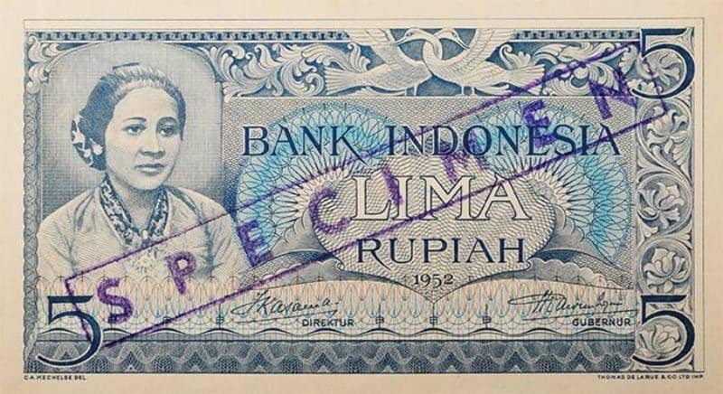 Go Ceng: Pengertian, Asal Mula dan Istilah Hokkien Lainnya | IDN Times