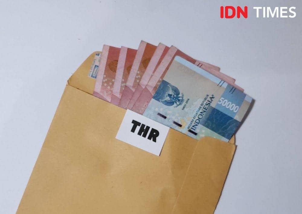 Apa itu Remunerasi? Ini Contoh dan Bedanya dengan Tunjangan | IDN Times