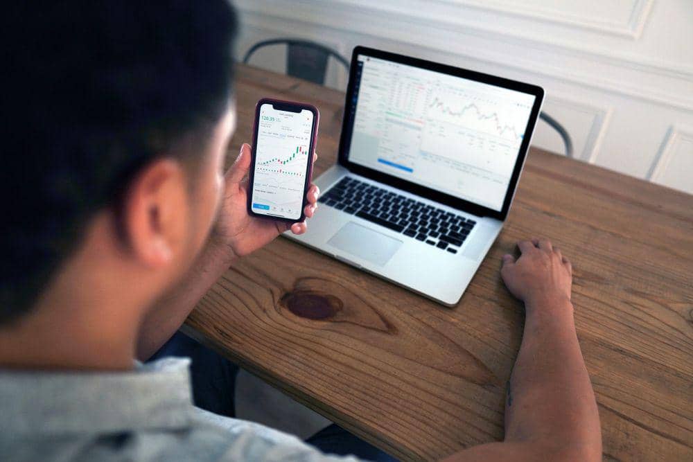 10 Jenis-Jenis Saham dan Contohnya, Investor Pemula Merapat! | IDN Times