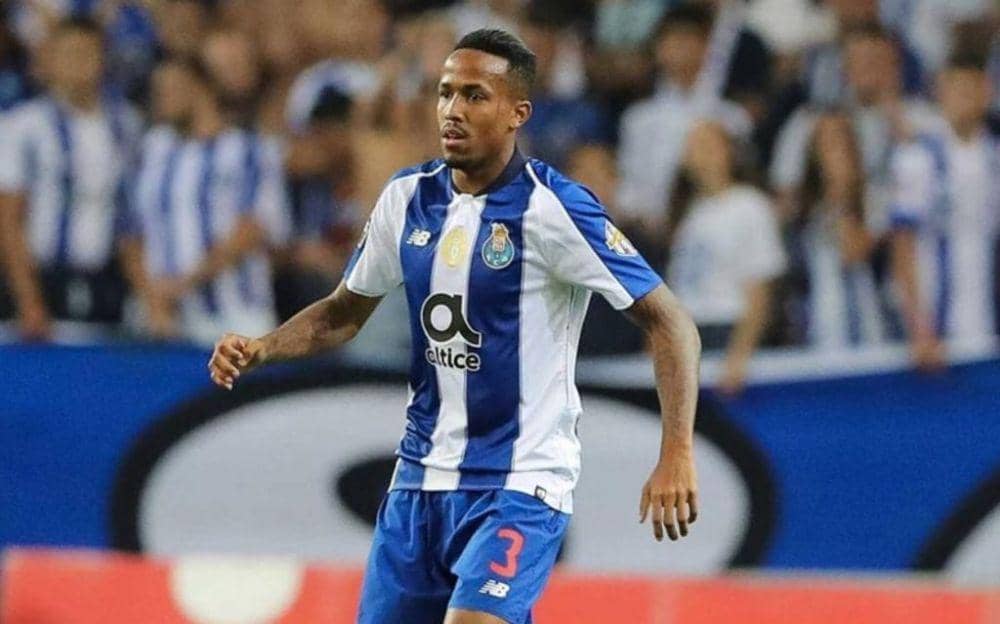 5 Pemain Termuda yang Pernah Menjuarai Liga Champions UEFA | IDN Times