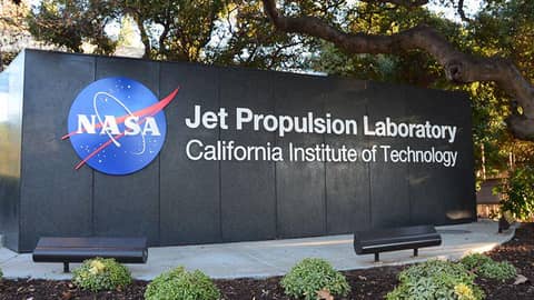 Ada Sebelum NASA, Ini 13 Fakta Jet Propulsion Laboratory | IDN Times