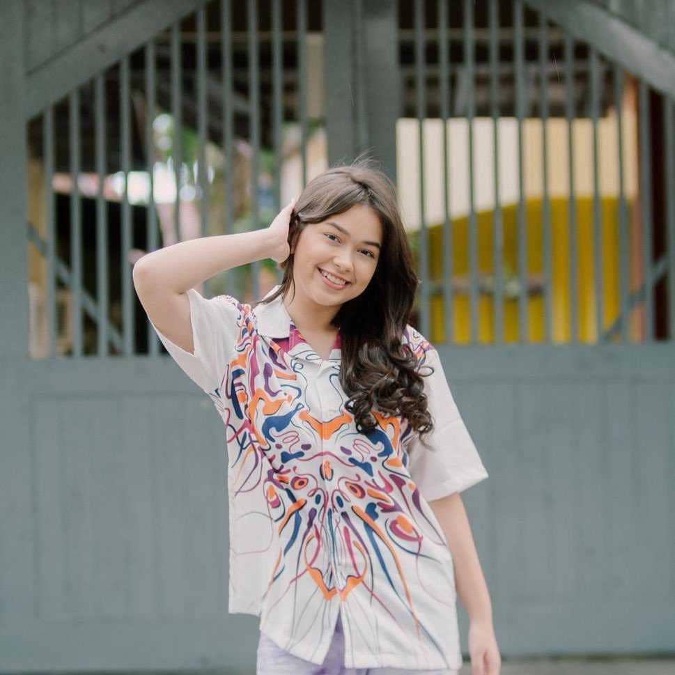 Kronologi Kasus Video Syur Rebecca Klopper, Kini Minta Maaf | IDN Times