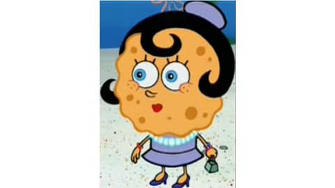 Terungkap! Ini Dia Silsilah Keluarga SpongeBob SquarePants! | Duniaku.com