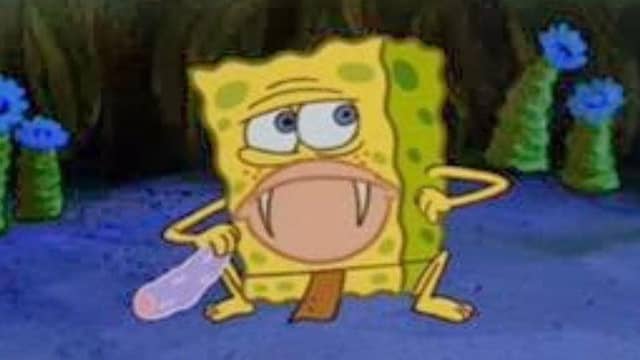 Terungkap! Ini Dia Silsilah Keluarga SpongeBob SquarePants! | Duniaku.com