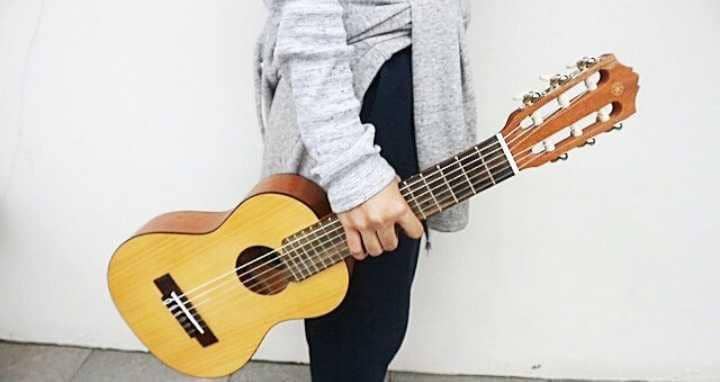 Fakta Menarik Dena Haura, Pengusaha Muda yang Inspiratif | IDN Times