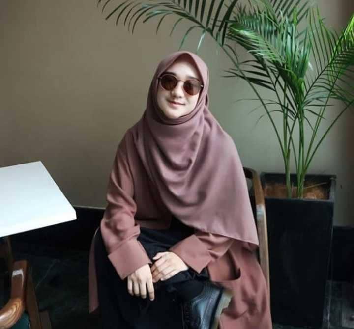 Fakta Menarik Dena Haura, Pengusaha Muda yang Inspiratif | IDN Times