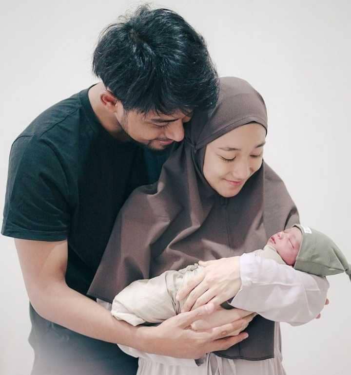 Fakta Menarik Dena Haura, Pengusaha Muda yang Inspiratif | IDN Times