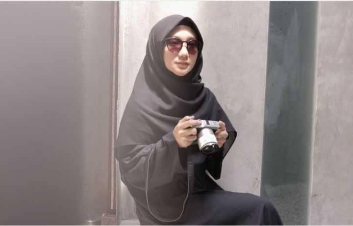 Fakta Menarik Dena Haura, Pengusaha Muda yang Inspiratif | IDN Times