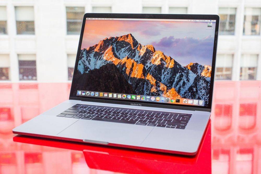Cara Ubah Tampilan Windows 10 agar Mirip MacBook | IDN Times