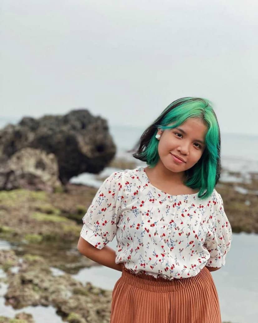 Lirik Lagu Satu-Satu - Idgitaf yang Hits di TikTok | IDN Times