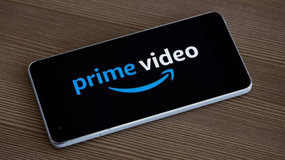 Amazon Prime Video, 7 Hal yang Perlu Kamu Ketahui | IDN Times