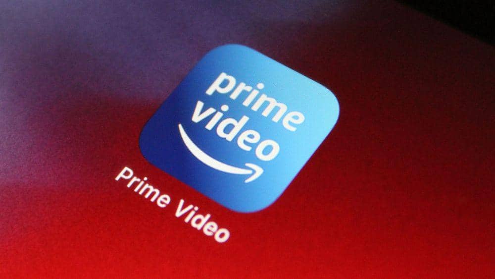 Amazon Prime Video, 7 Hal yang Perlu Kamu Ketahui | IDN Times