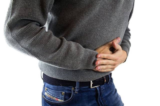Polip Kandung Empedu: Penyebab, Gejala, Pengobatan | IDN Times