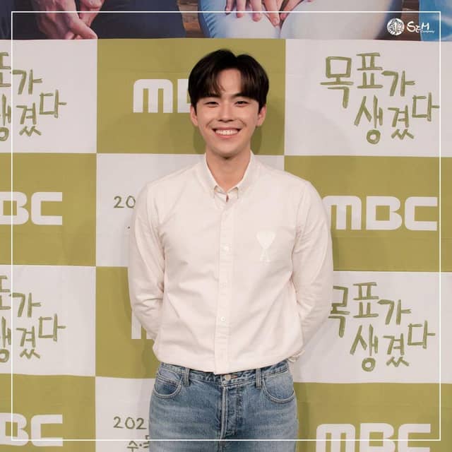 10 KDrama yang Dibintangi Kim Do Hoon, Pemeran Lee Kang Hoon | IDN Times