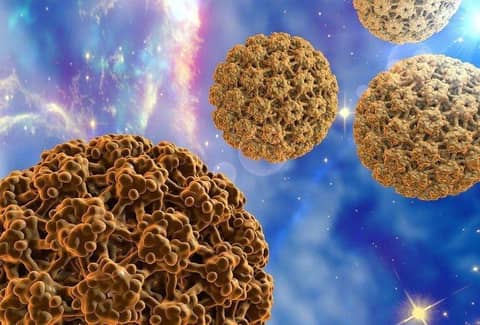 Jadwal Vaksinasi HPV untuk Anak Perempuan di Bali | IDN Times Bali
