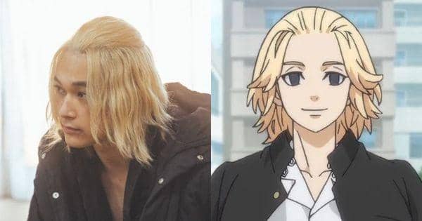 8 Gaya Rambut Karakter Anime Yang Bisa Kamu Tiru | Duniaku.com