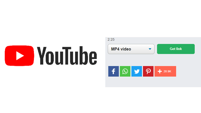 3 Cara Download Video YouTube, Dijamin Efektif! | Duniaku.com