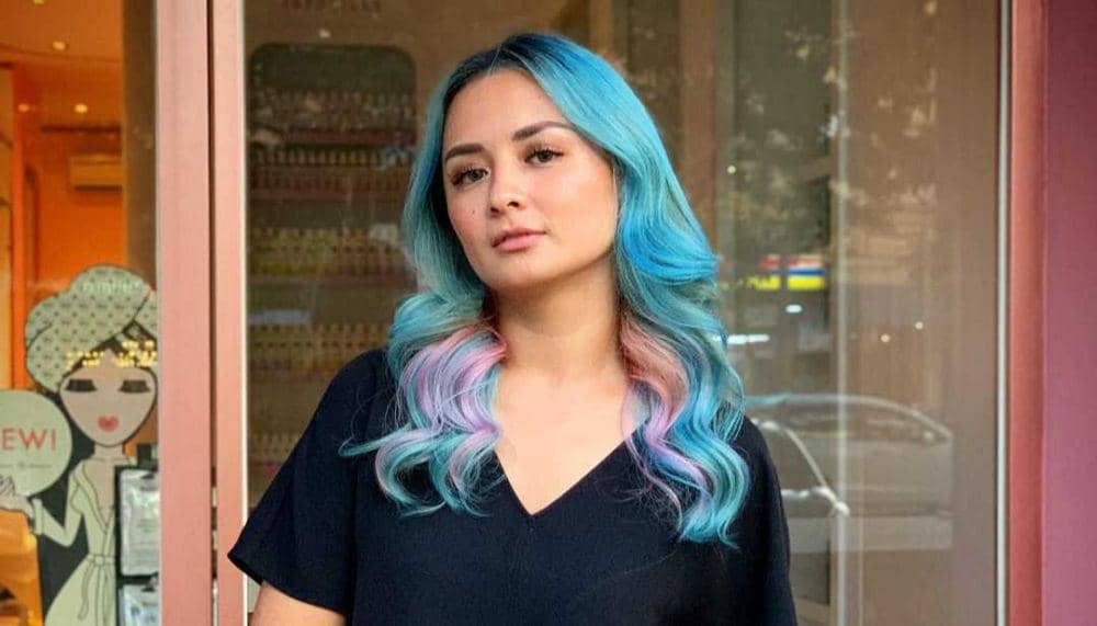 9 Potret Terkini Ratu Video Klip di Era 2000-an | IDN Times