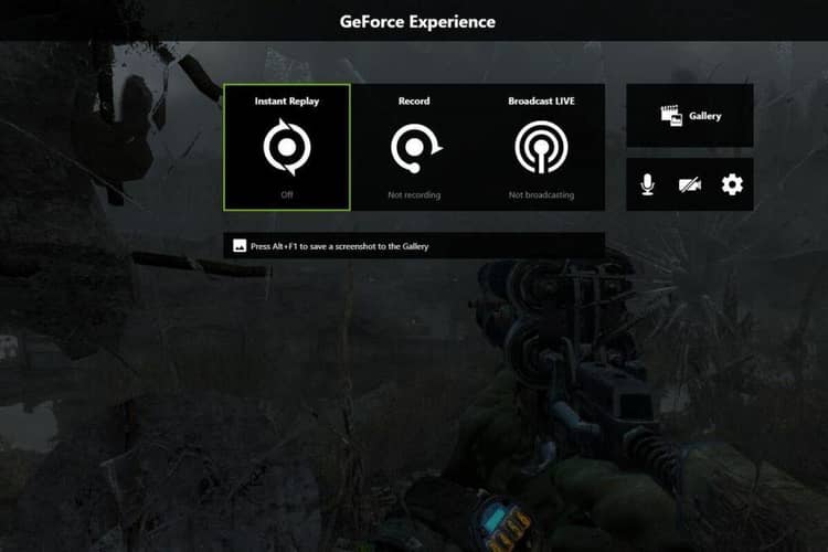 7 Software Terbaik Rekam Layar saat Bermain Game di PC | IDN Times