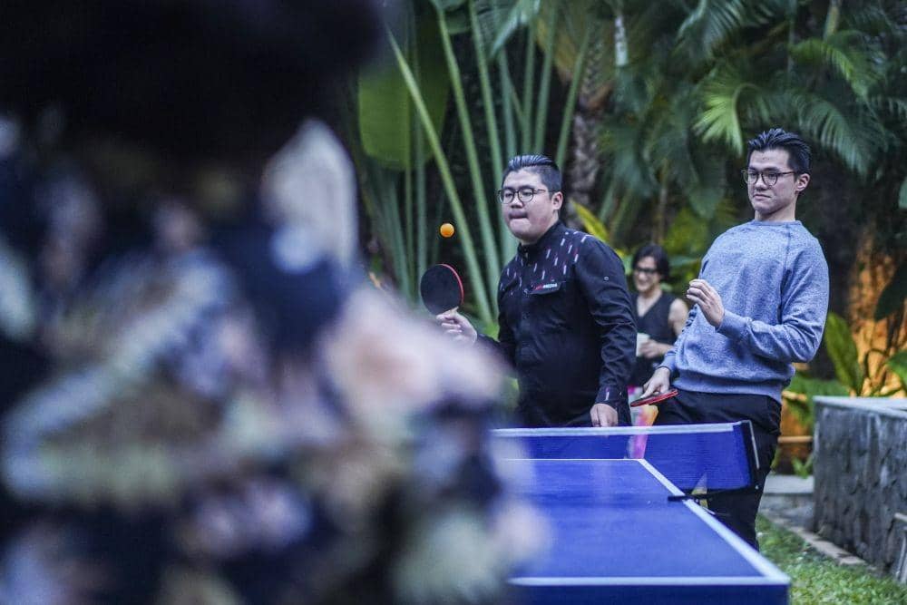 Ini Cara Pimpin Millennial & Gen Z di Tempat Kerja | IDN Times