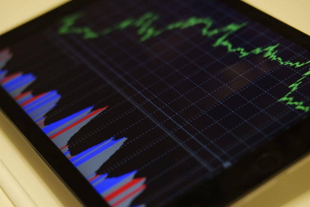 Agio: Pengertian, Jenis, Contoh dan Bedanya dengan Disagio | IDN Times