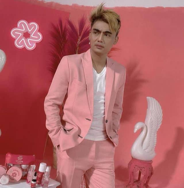 Chord dan Lirik Lagu Terlalu Indah - Setia Band | IDN Times