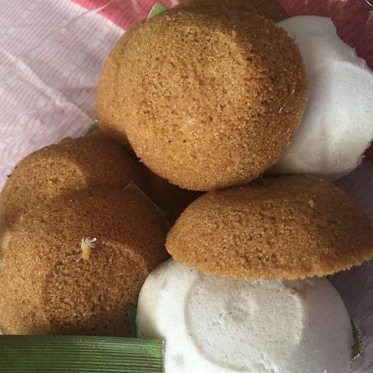 Inilah 13 Kue Khas Bugis yang Wajib Anda Ketahui | IDN Times Sulsel