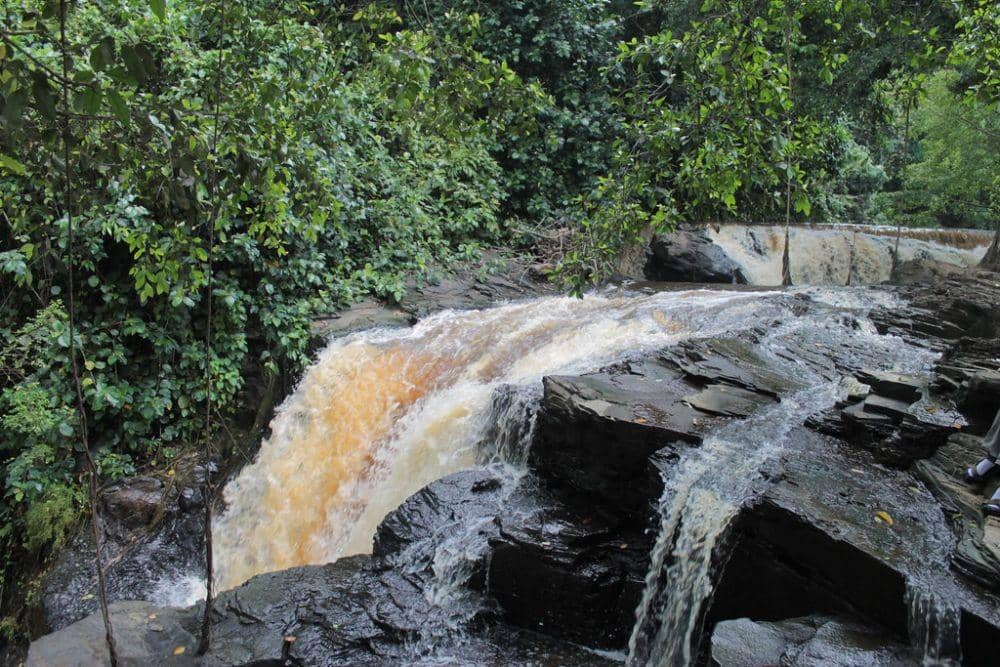 12 Tempat Wisata di Serang Paling Top Buat Healing Kamu | IDN Times Banten