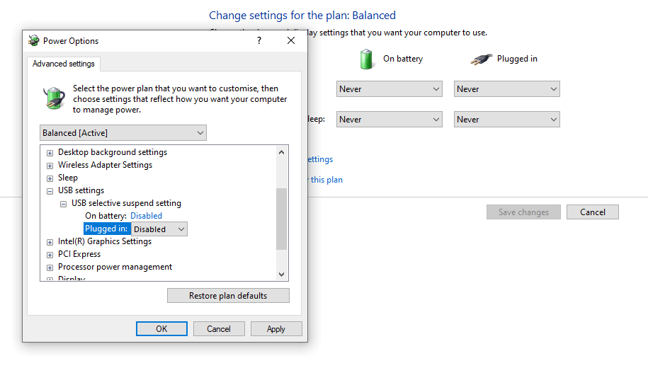 4 Cara Mudah Mengatasi Flashdisk Error yang Tidak Terbaca | IDN Times