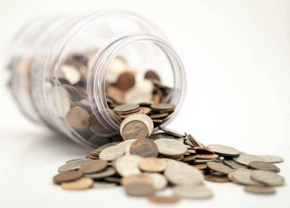 Euro: Pengertian, Sejarah, Karakteristik dan Negara Pengguna | IDN Times