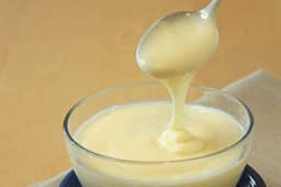 Resep Membuat Es Wawan Jadul, Obat Rindu Jajanan Masa Lalu | IDN Times