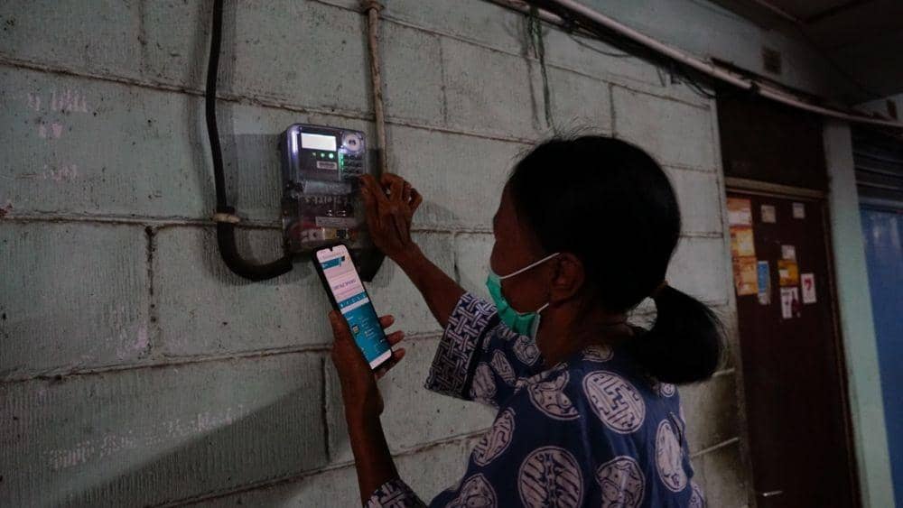 Pasang Listrik Baru PLN: Syarat, Biaya dan Pengajuannya | IDN Times