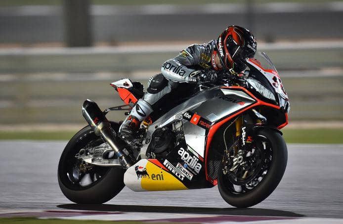 10 Jenis-jenis Sepeda Motor, Skuter hingga Cruiser | IDN Times