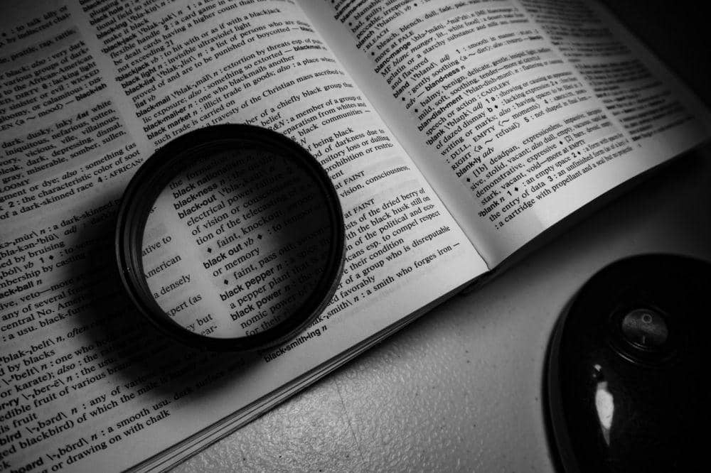 Pengertian Jargon dan Tujuan, serta Contohnya | IDN Times