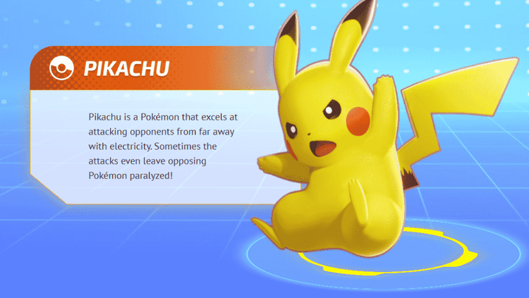 8 Jenis Variasi Pikachu dan Evolusinya di Pokemon! | Duniaku.com