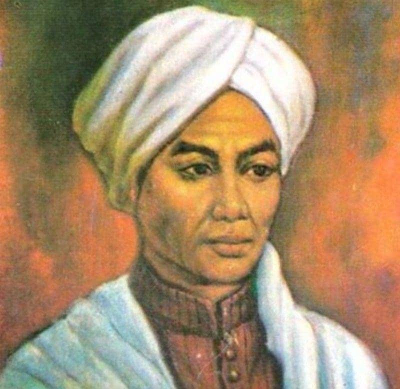 10 Pahlawan Nasional Ini Kelahiran Bulan November | IDN Times