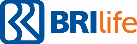 12 Asuransi Kesehatan Terbaik di Indonesia yang Bisa Dipilih | IDN Times