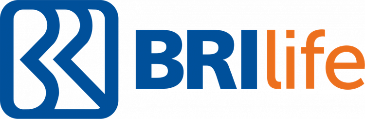 12 Asuransi Kesehatan Terbaik di Indonesia yang Bisa Dipilih | IDN Times