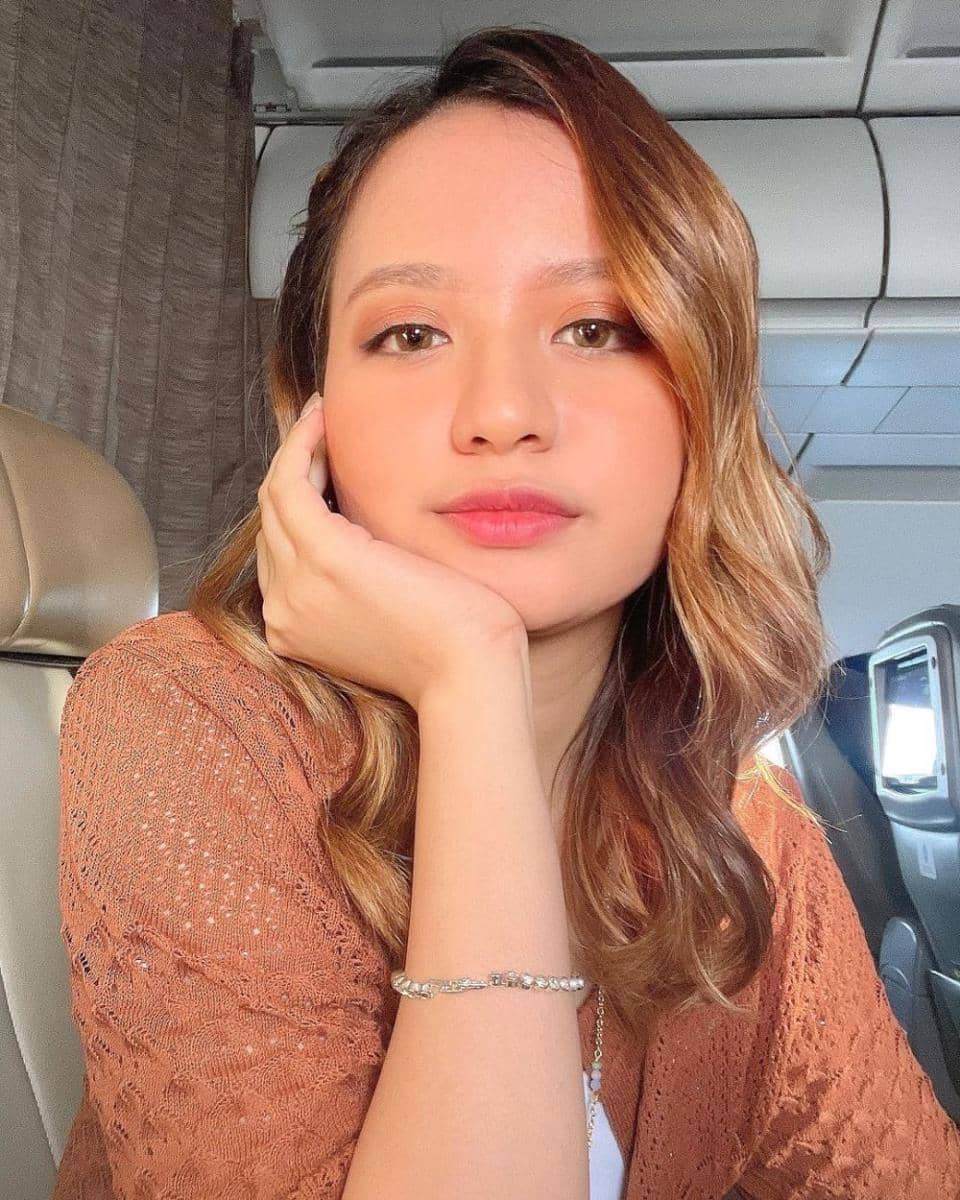 Lirik Lagu Tak Segampang Itu - Anggi Marito yang Viral | IDN Times