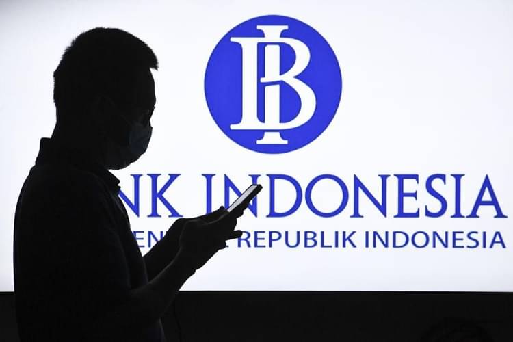 Penerapan Payment ID Dinilai Bisa Langgar Hak Warga Negara | IDN Times