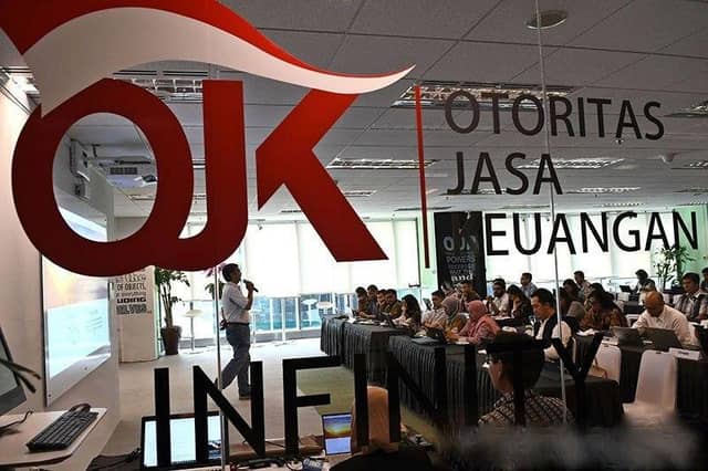 Agen Penjual Efek Reksa Dana: Pengertian, Cara Kera, Fungsi | IDN Times
