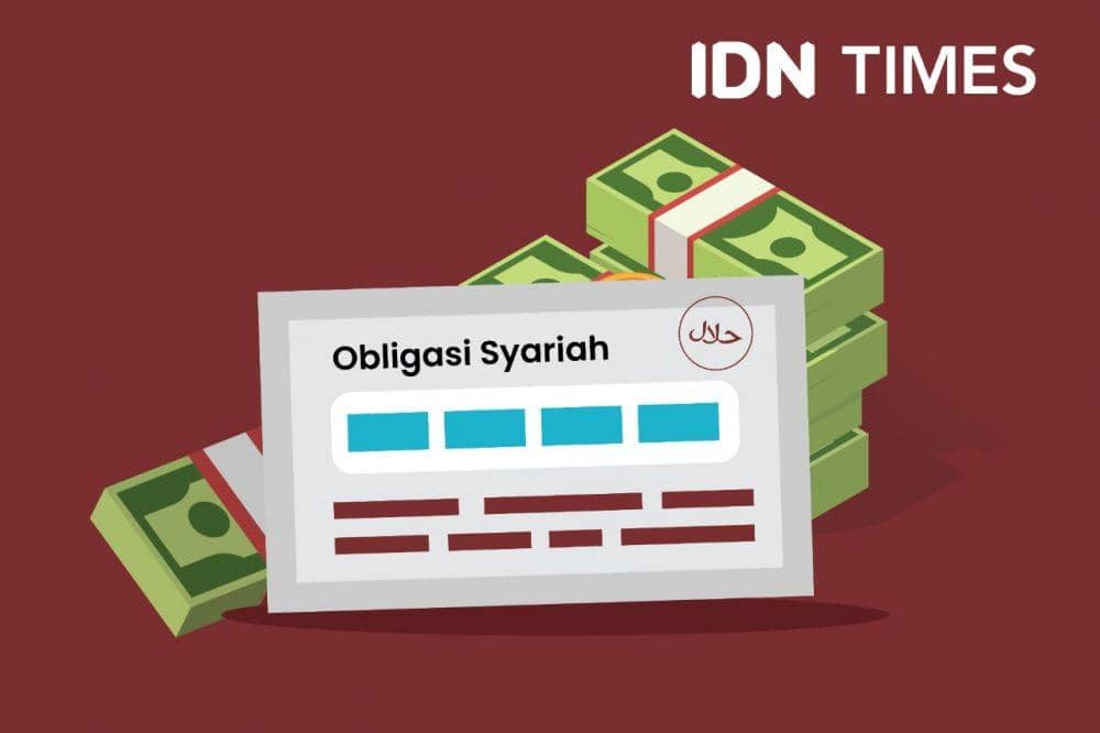 Apa Itu Sukuk Ijarah? Pengertian, Mekanisme dan Contohnya | IDN Times
