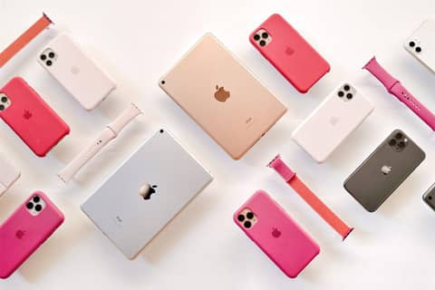 5 Istilah yang Harus Diketahui sebelum Beli iPhone Bekas | IDN Times